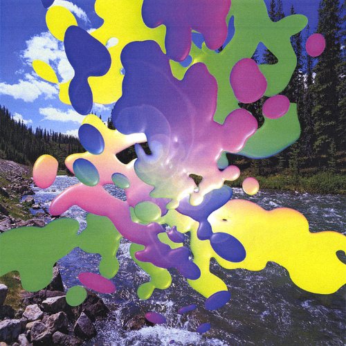 Play Famous When Breaks by Cri-One Aka Chris Brown on Amazon Music