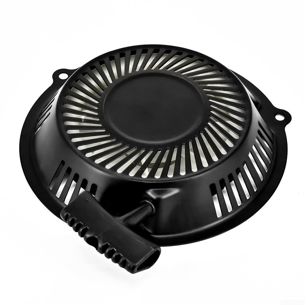 URPIZY Recoil Pull Starter, Pull Start Cord Recoil Starter Assembly ...