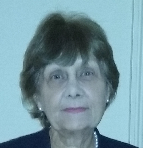 Amazon.co.uk: Sandra Hempel: books, biography, latest update
