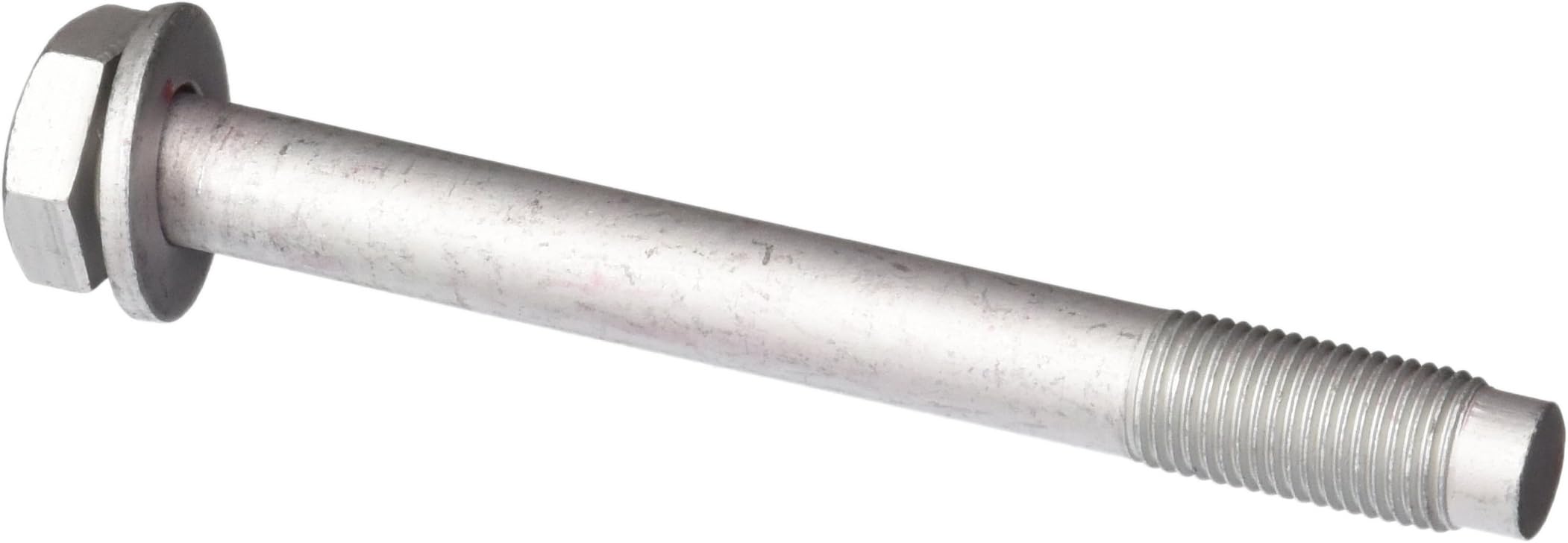 Amazon.com: Genuine Toyota 48409-35050 Suspension Adjustor Cam Sub ...