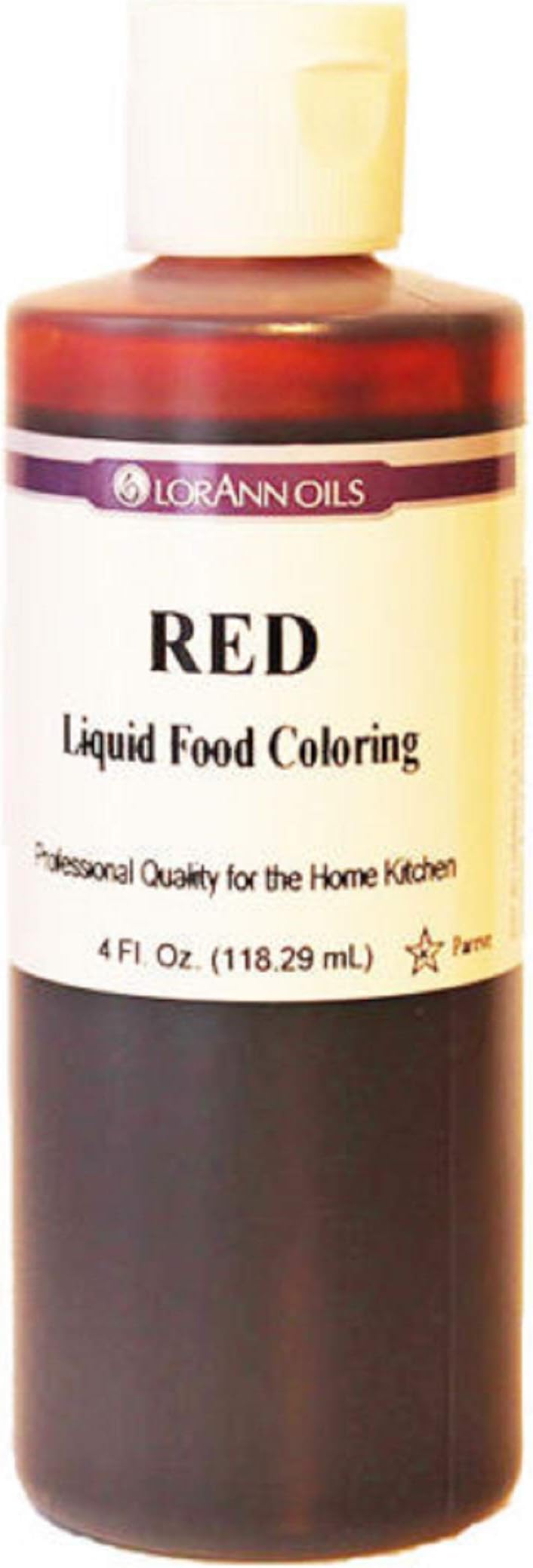 Amazon.com : McCormick Culinary Green Food Coloring, 16 fl oz - One 16 ...