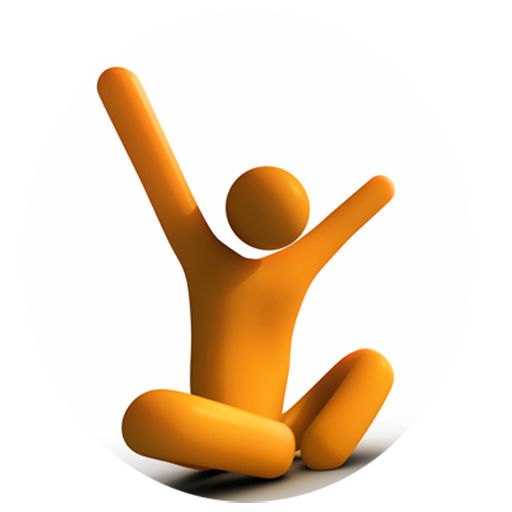 Cloudpath - App on Amazon Appstore