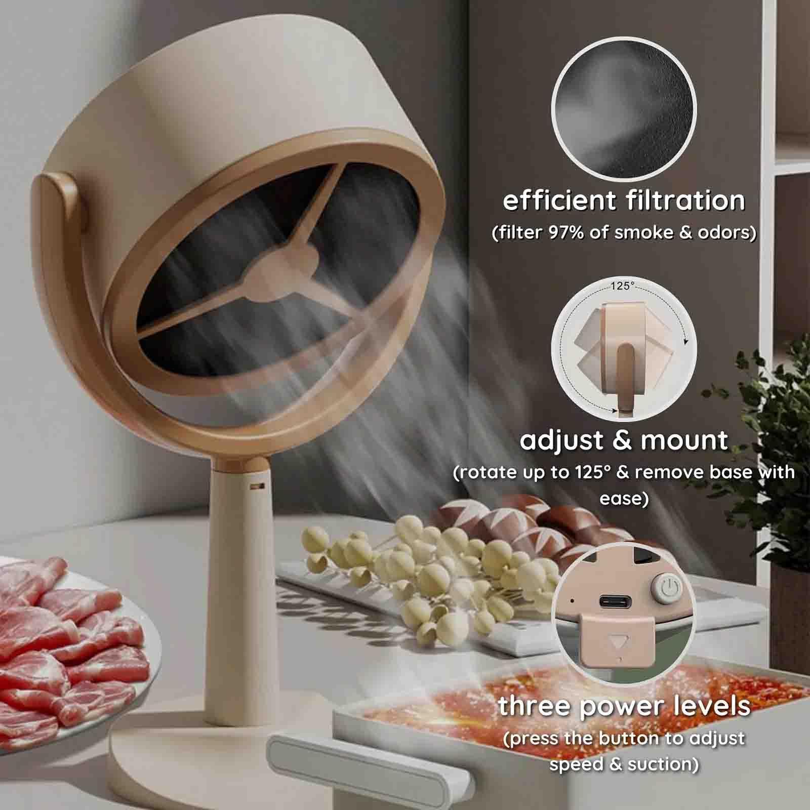 Humidifier Smoking Weed Cannabis Accessories For Inhalation: