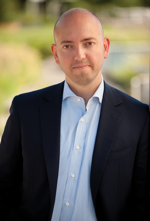 Amazon.co.jp: Greg Smith: 本、バイオグラフィー、最新アップデート