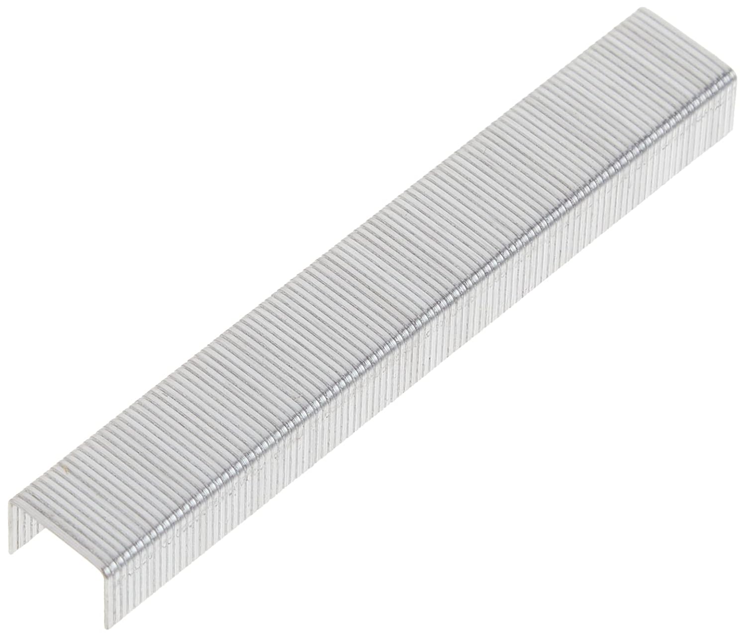 Arrow Fastener 091-215 0.31 In. Staples For Staple Gun Tacker : Amazon ...