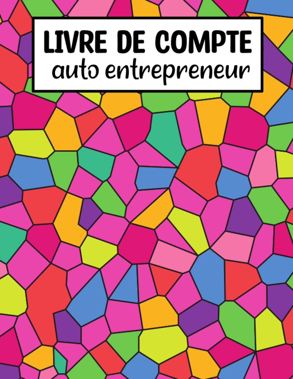 Buy Borkha PrintableLivre De Compte Auto Entrepreneur Cahier De Compte buy-borkha-printablelivre-de-compte-auto-entrepreneur-cahier-de-compte