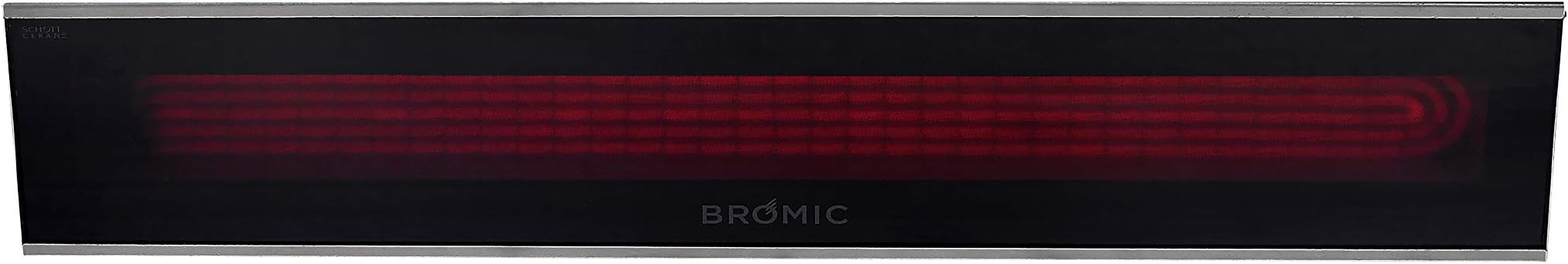 Amazon.com : Bromic Heating BH3130010-2 Controls - On/Off Switch for ...