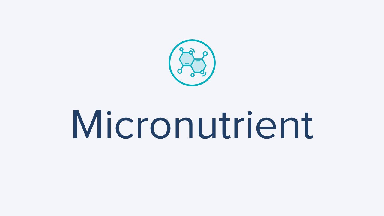 Watch Home Micronutrient Test Kits for Vitamins D, B12 & E on Amazon Live