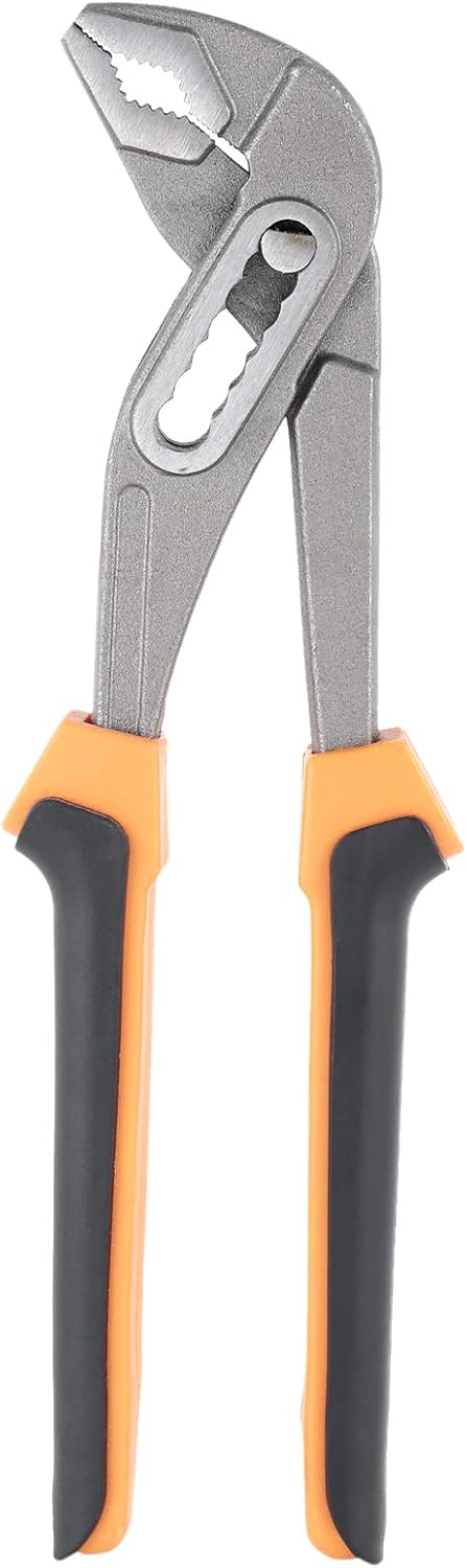 Titan Monkey Plier - 10 Inch: Buy Online at Best Price in UAE - Amazon.ae