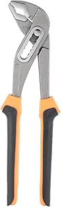 Titan Monkey Plier - 10 Inch: Buy Online at Best Price in UAE - Amazon.ae