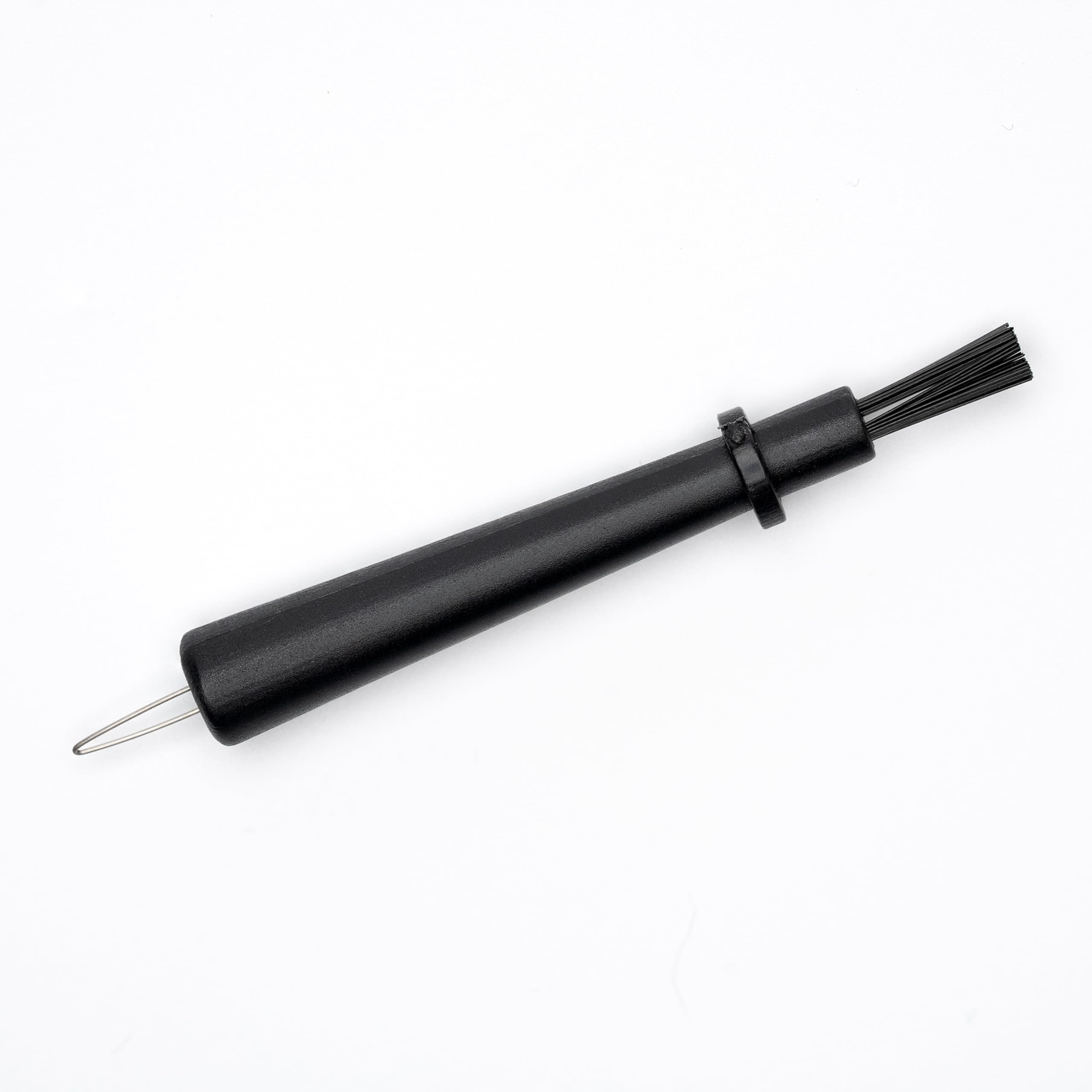 Amazon.com: Westone Wax Loop : Health & Household