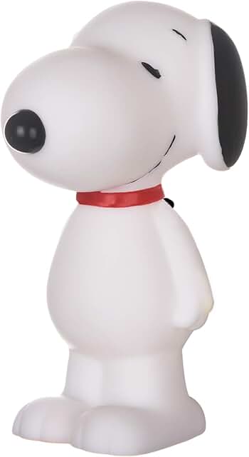 Amazon.com: snoopy dog toy