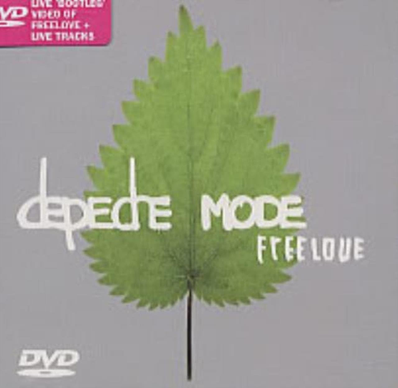 Freelove: Amazon.com.be: Films et TV