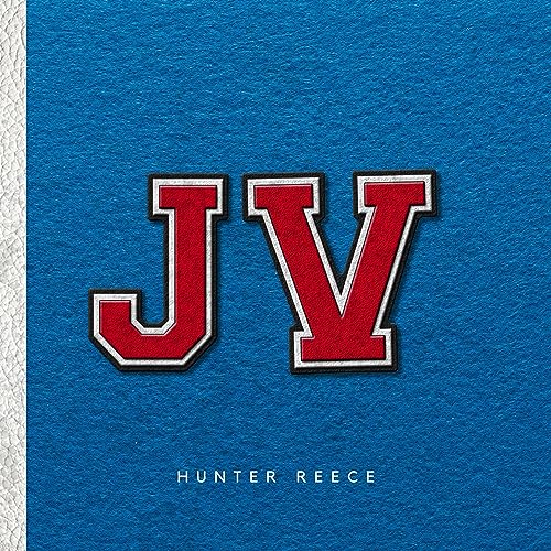 JV von Hunter Reece bei Amazon Music - Amazon.de