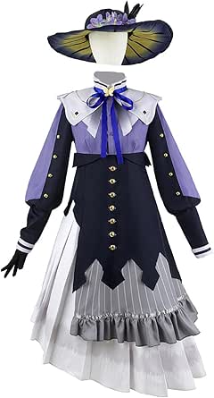 Amazon.com: AmanMing Game Project Sekai Colorful Stage Yoisaki Kanade ...