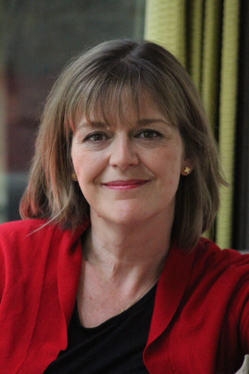 Amazon.co.uk: Judy Reith: books, biography, latest update