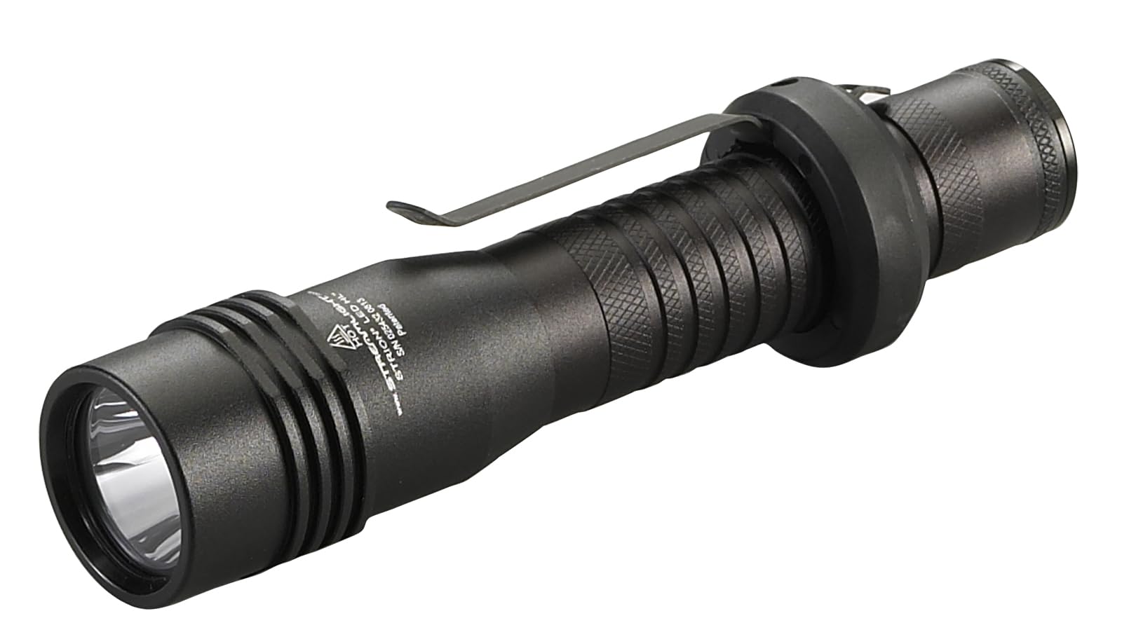 Streamlight 74509 Strion HL 615-Lumen Rechargeable Professional ...