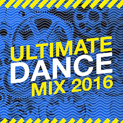 Play Ultimate Dance Mix: 2016 by Ultra Dancefloor Hits on Amazon Music