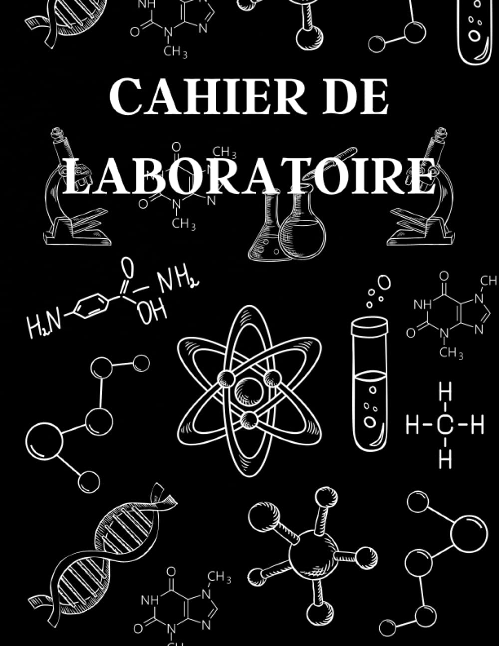 Clipart De Cahier De Sciences Page 2 Cahier : Modèles Gratuits à