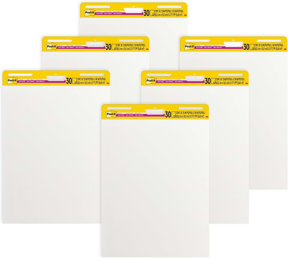 Amazon.ca: Flipchart
