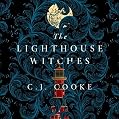 Circe by Madeline Miller - Audiobook - Audible.co.uk