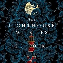 Circe by Madeline Miller - Audiobook - Audible.co.uk