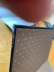 Fantastic Beasts: The Secrets of Dumbledore – The Complete Screenplay ...