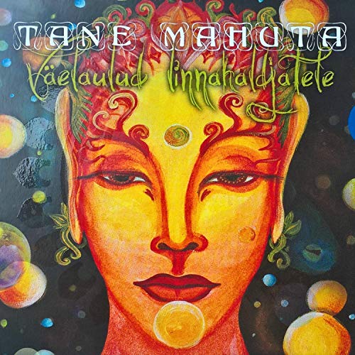 Amazon.com: Medicine Songs for Cityfairies : Tane Mahuta: Digital Music