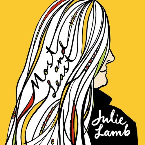 Most and Least by Julie Lamb on Amazon Music - Amazon.co.uk