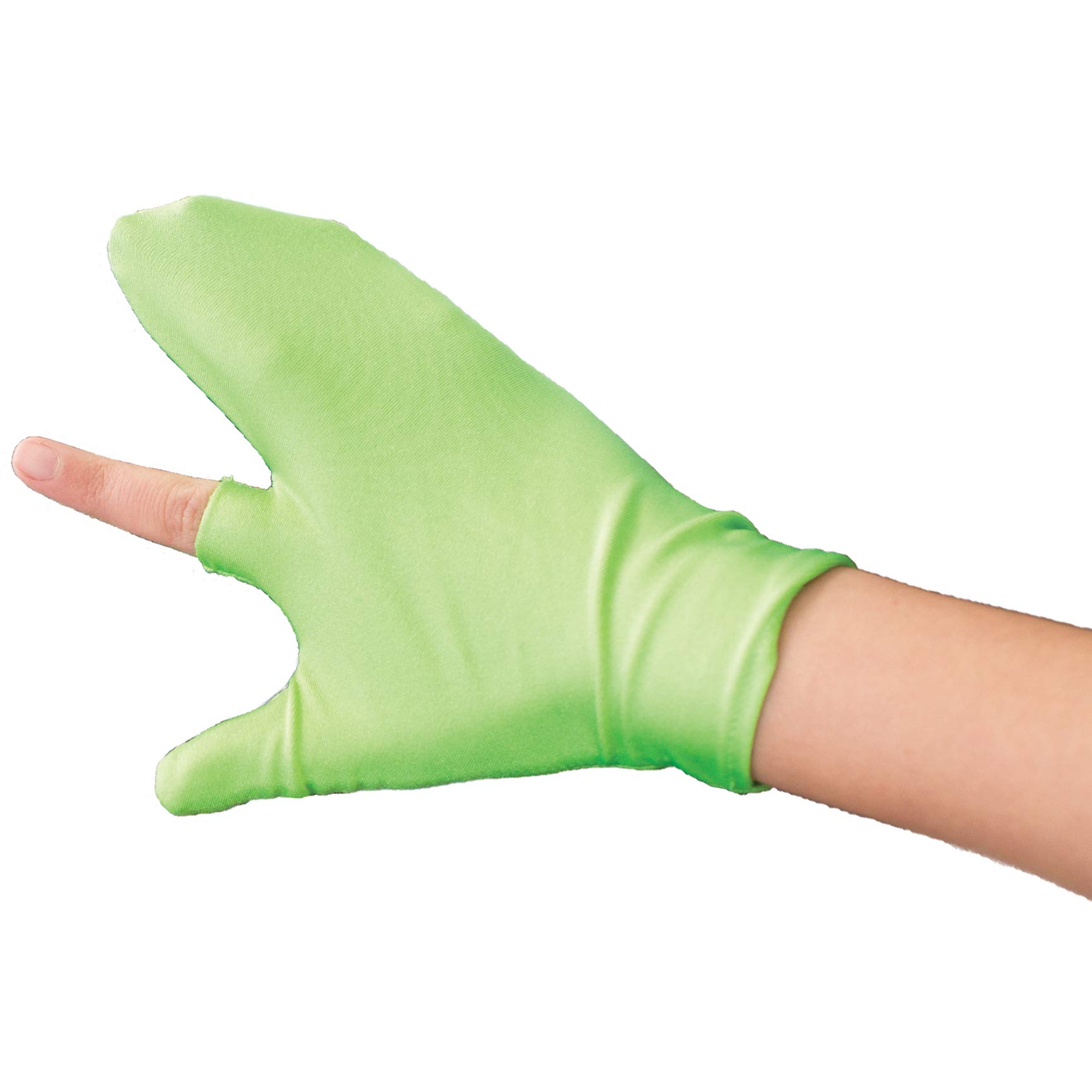 Amazon.com: Fun and Function Pointer Finger Isolator for Kids and ...