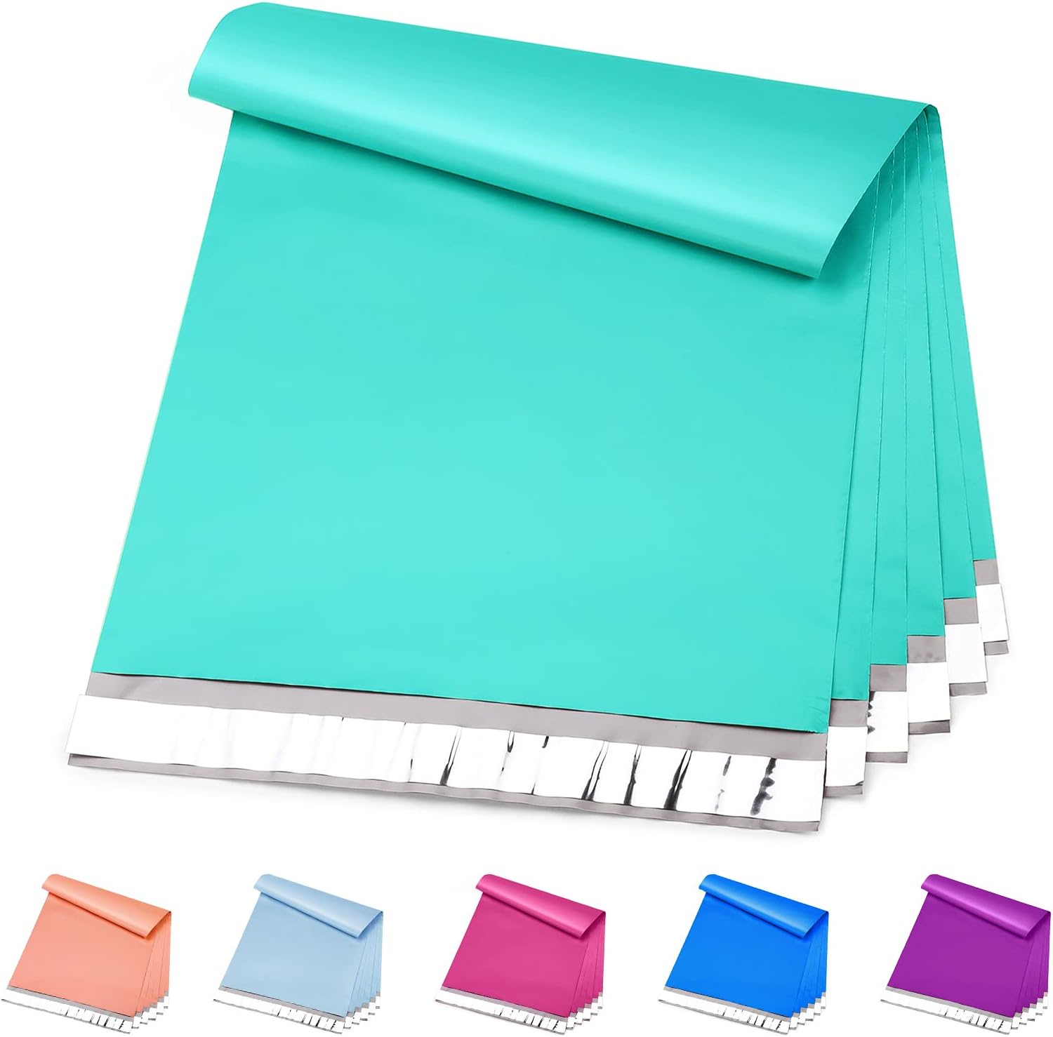 Envelopes Mailers Shipping Supplies Waterproof And Tear proof Postal envelopes-mailers-shipping-supplies-waterproof-and-tear-proof-postal