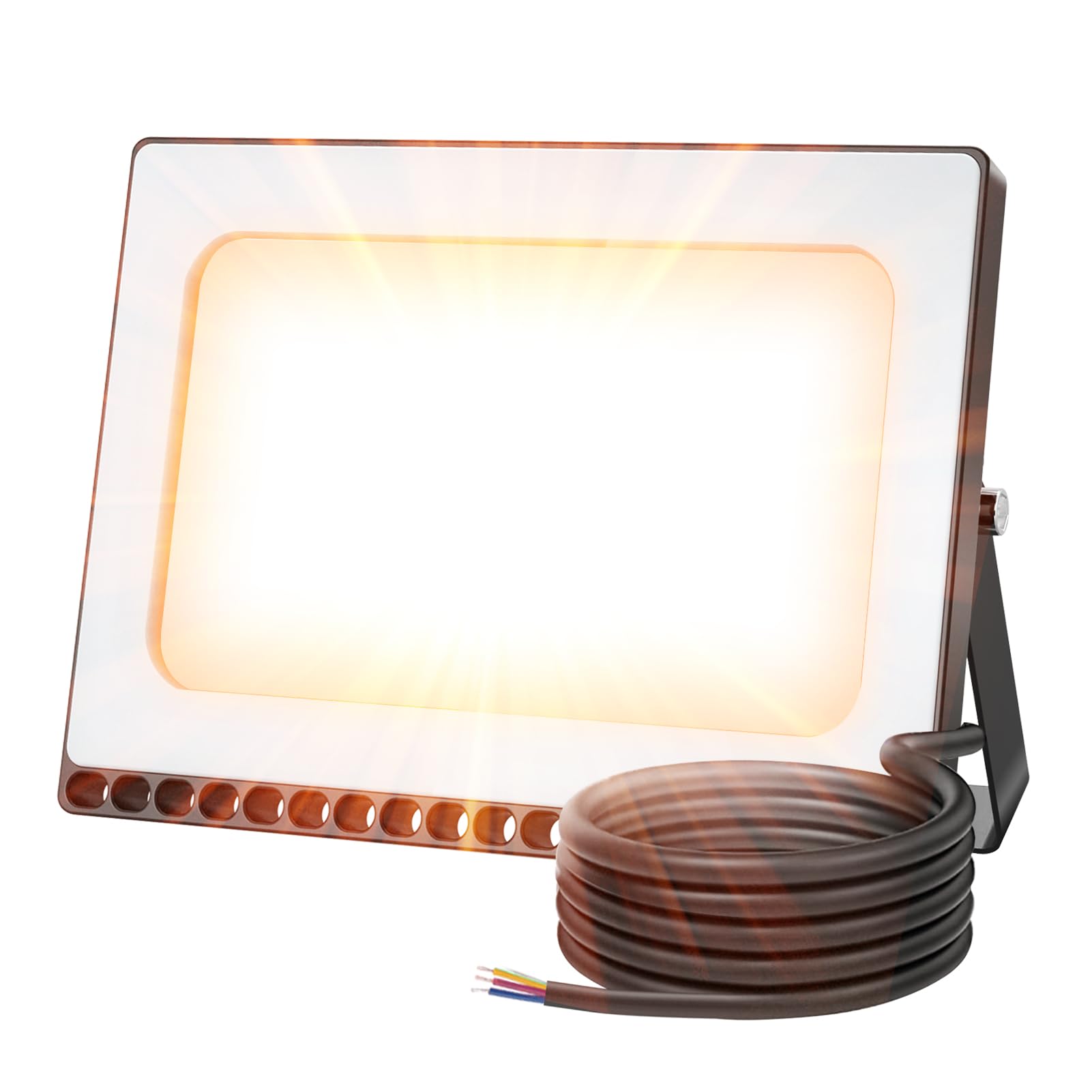 Led Ceiling Flood Lights