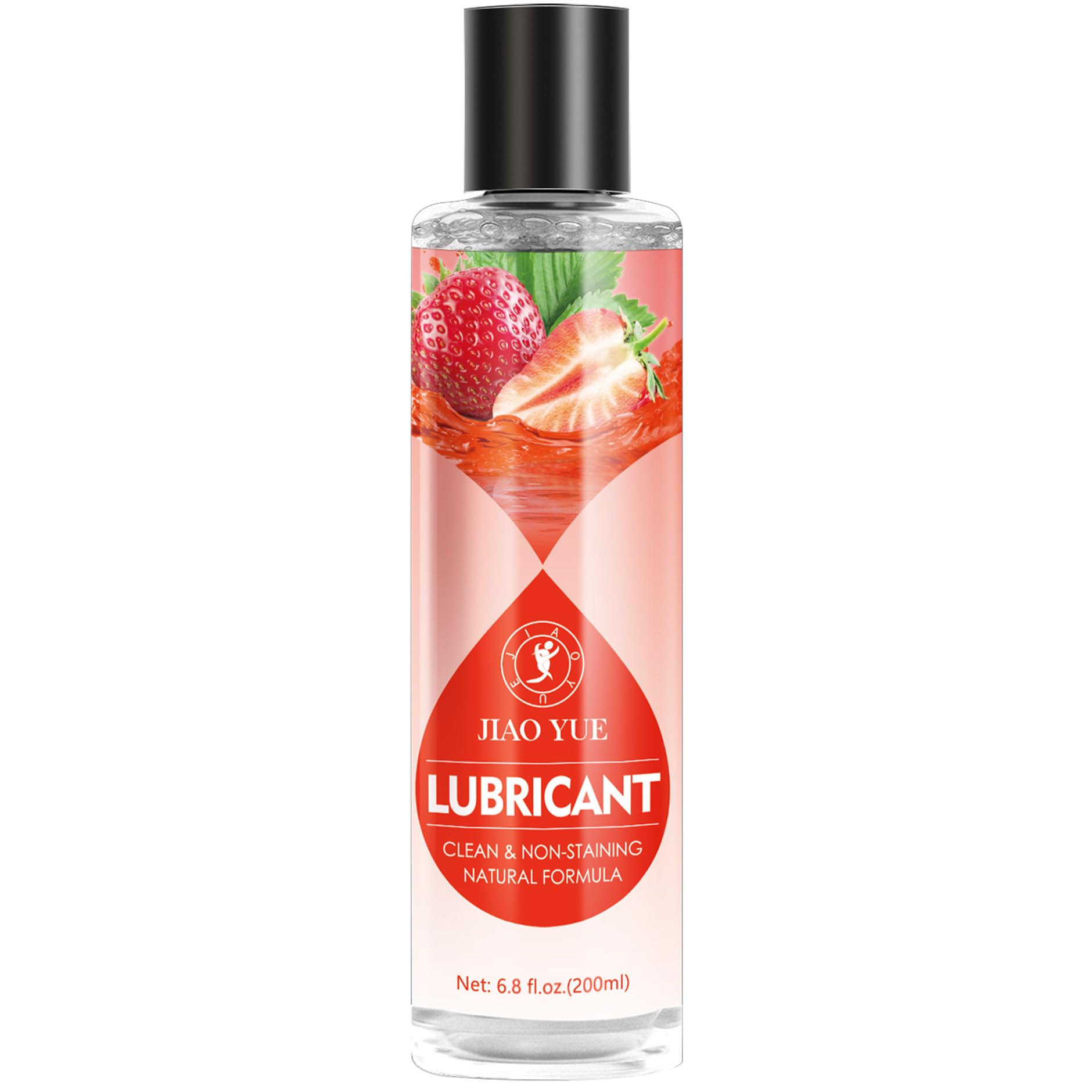 Amazon.com: Personal Intimate Lubricant, Watermelon Flavored Water ...