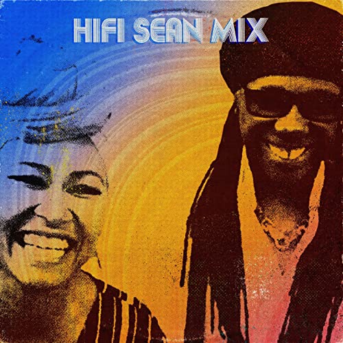 Amazon Musicでエミリー・サンデー, ナイル・ロジャース & Hifi SeanのWhen Someone Loves You ...
