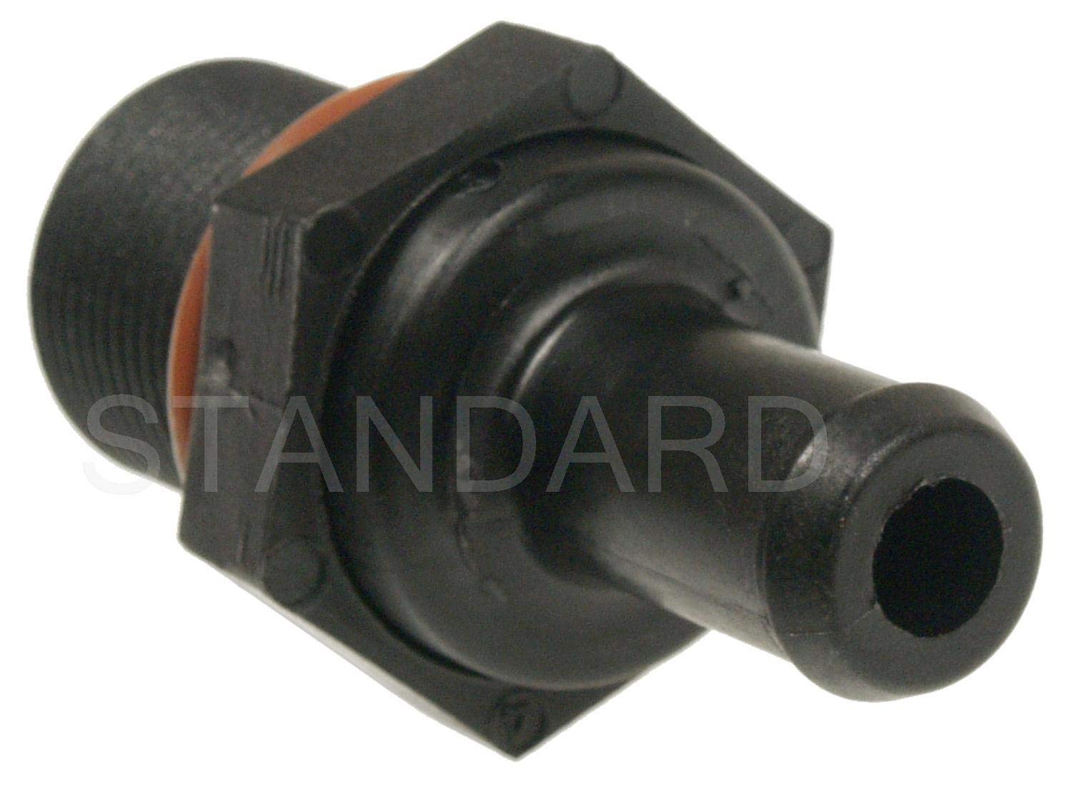 Standard Motor Products V391 Pcv Valve For Sale Standard Motor Products ...