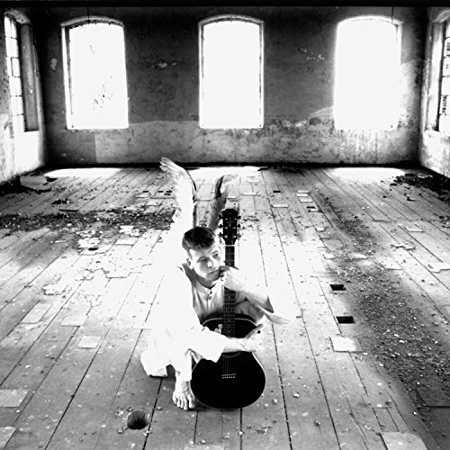 Amazon.com: Welkom in Het Paradijs : Kees Meerman: Digital Music