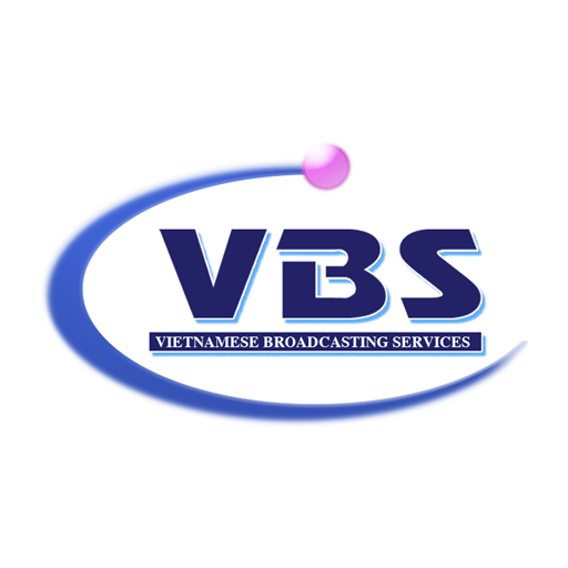 VBS Television - Vietnamese TV - Application sur Amazon Appstore