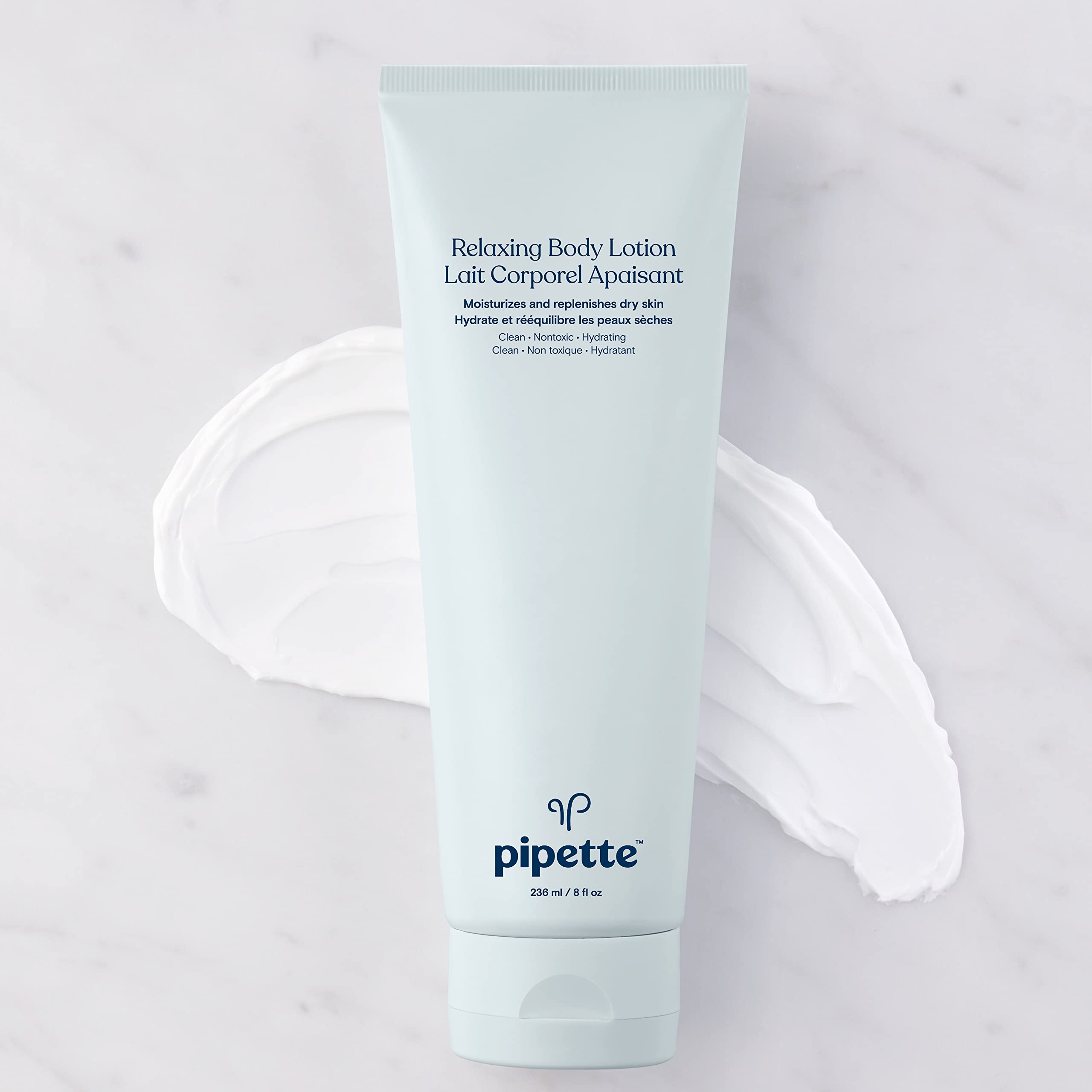 Pipette Relaxing Body Lotion Ingredients at Phillip Dorsey blog