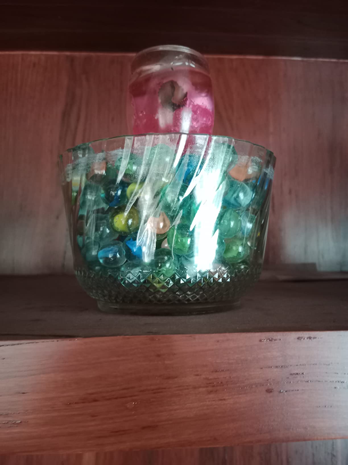 Truvic Playing Marbles Playing Marbles for Kids | Marbles for ...