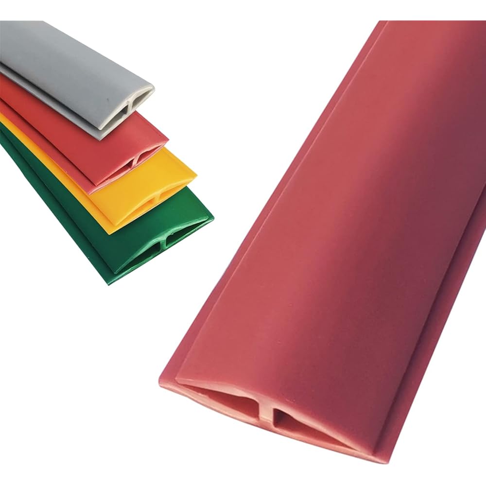 $16/mo - Finance Floor Divider Tape 1 Inch Wide Carpet,Laminate for PVC ...