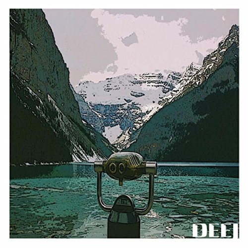 Play 2.0 by Deej on Amazon Music