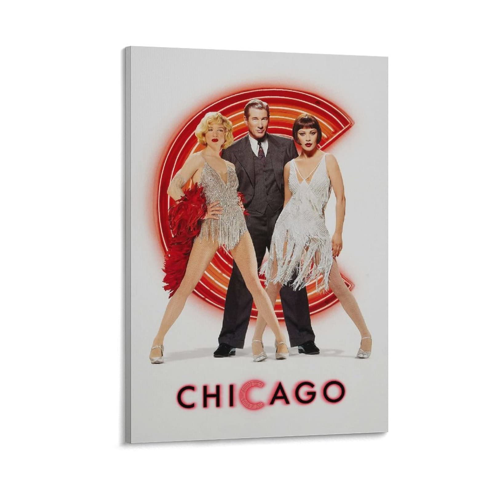 Family Comedy Movie Posters