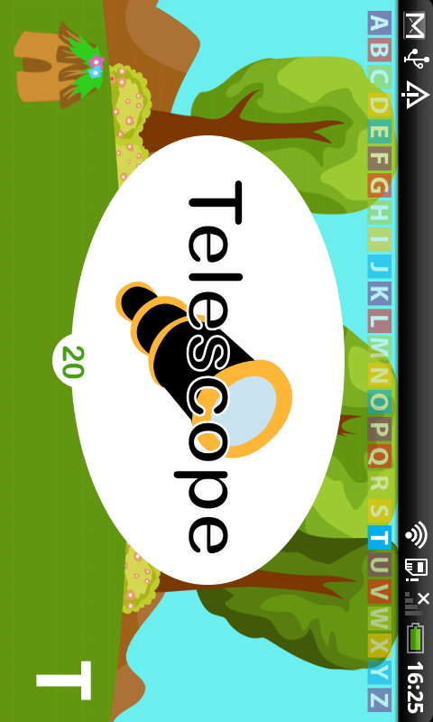 Baby Adventure Flash Cards Pro - App on Amazon Appstore