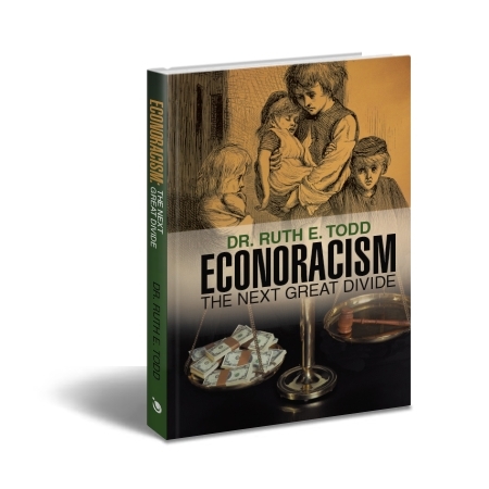 Amazon.co.uk: Dr. Ruth E. Todd: books, biography, latest update