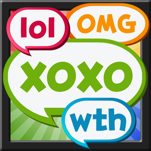 Guess the Text Quiz - App on Amazon Appstore