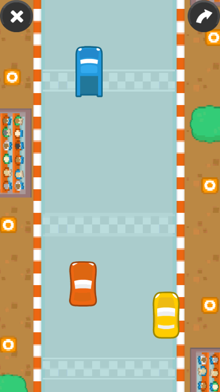 Pixelly Game Box - App on the Amazon Appstore