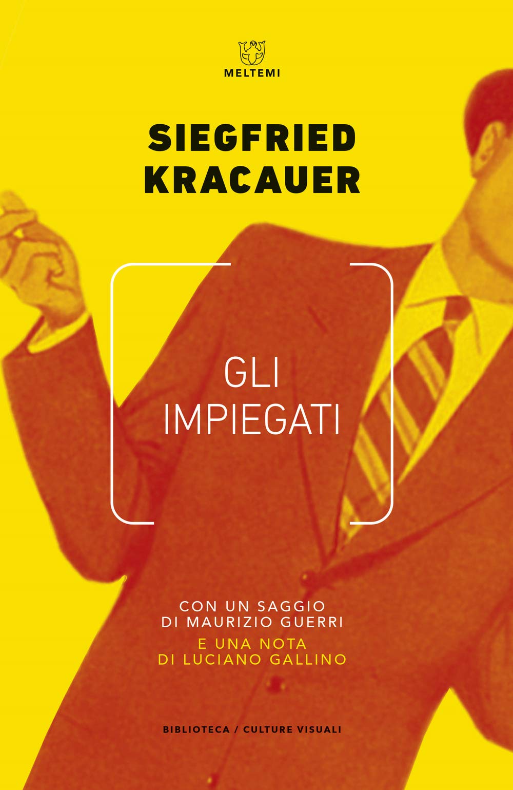 Impiegati 2 Storia Universale Dell'Arte 37 Vol. 2 By Ludovico Andrea