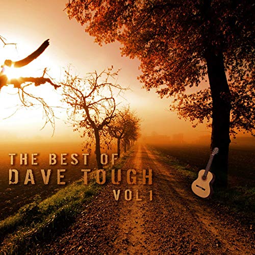 Play The Best Of Dave Tough Vol, 1 by Dave Tough on Amazon Music