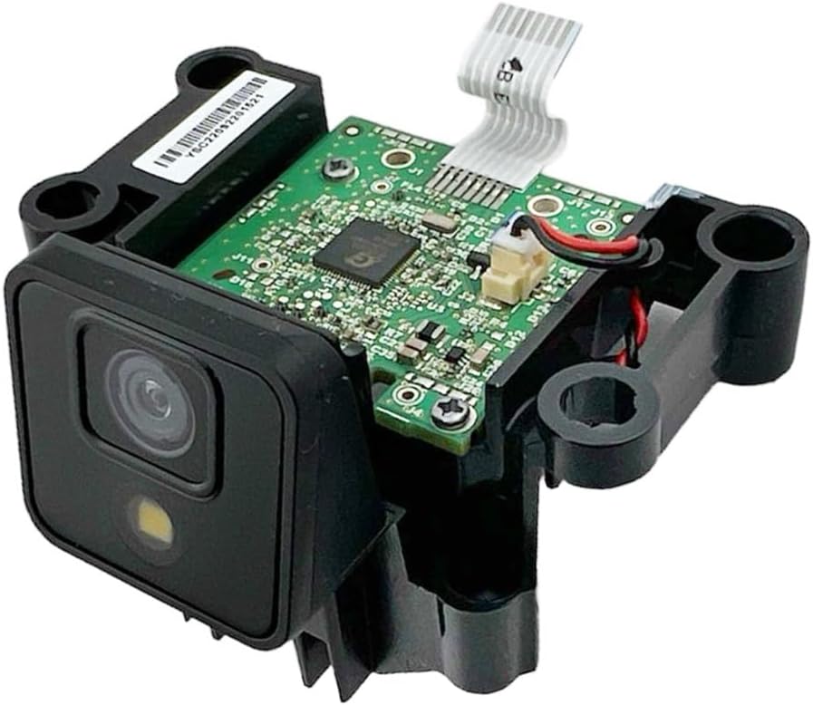 Amazon.com: SCREENTRONICS Front Camera Board Sensor Compatible ...