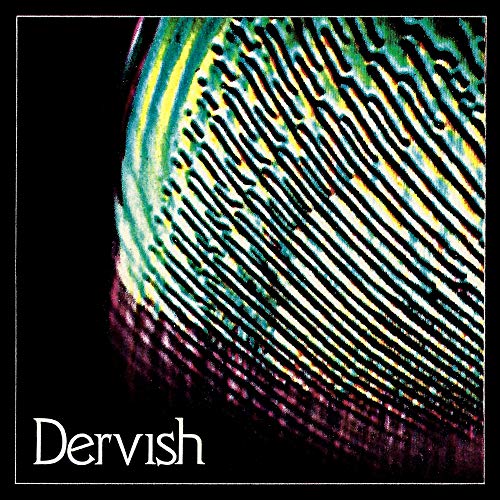 Play Dervish by Dervish on Amazon Music